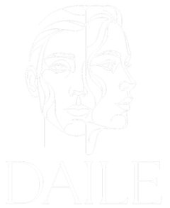 Premium Art Puzzles - Masterpiece Collection | DAILE