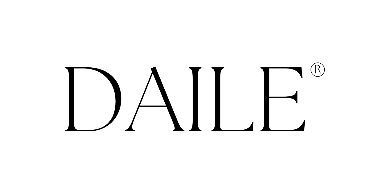Premium Art Puzzles - Masterpiece Collection | DAILE
